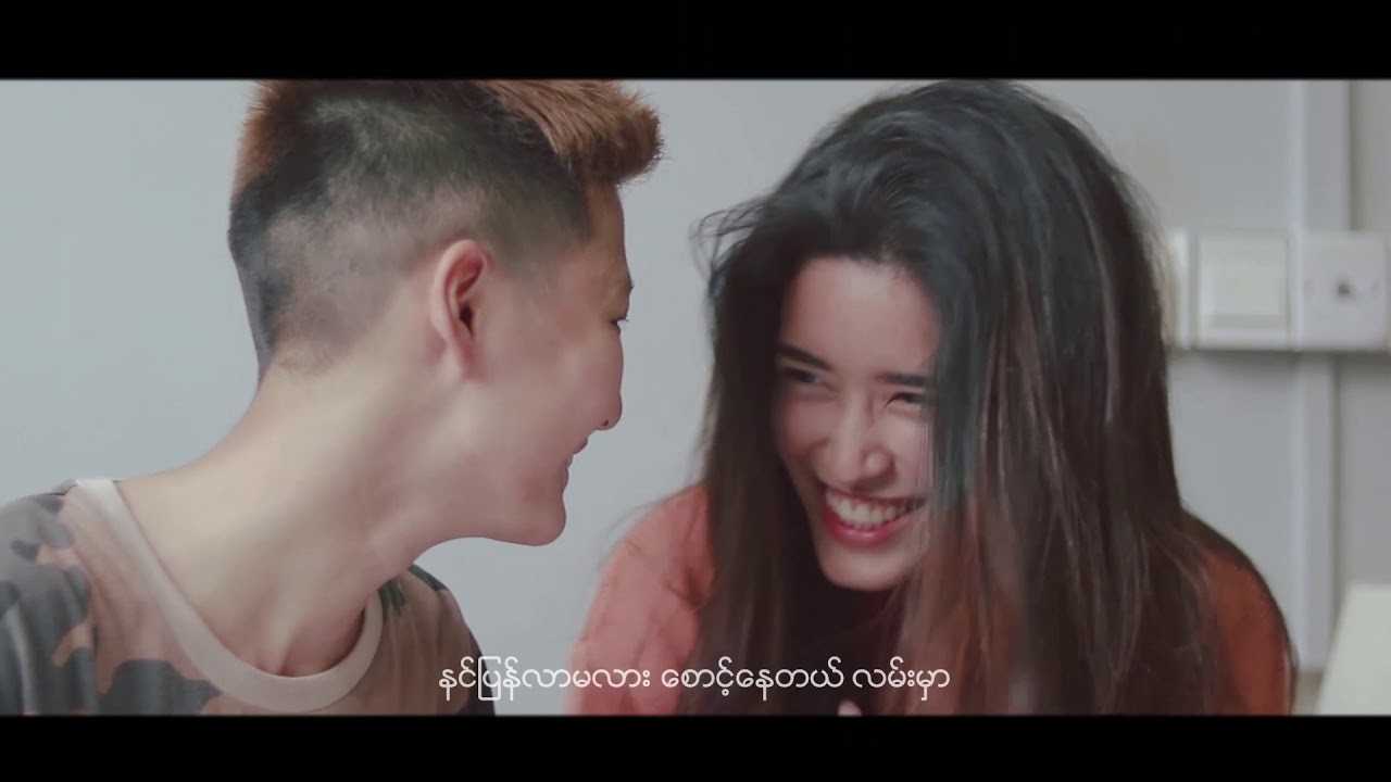 Adjustor Best Songs | Popnable