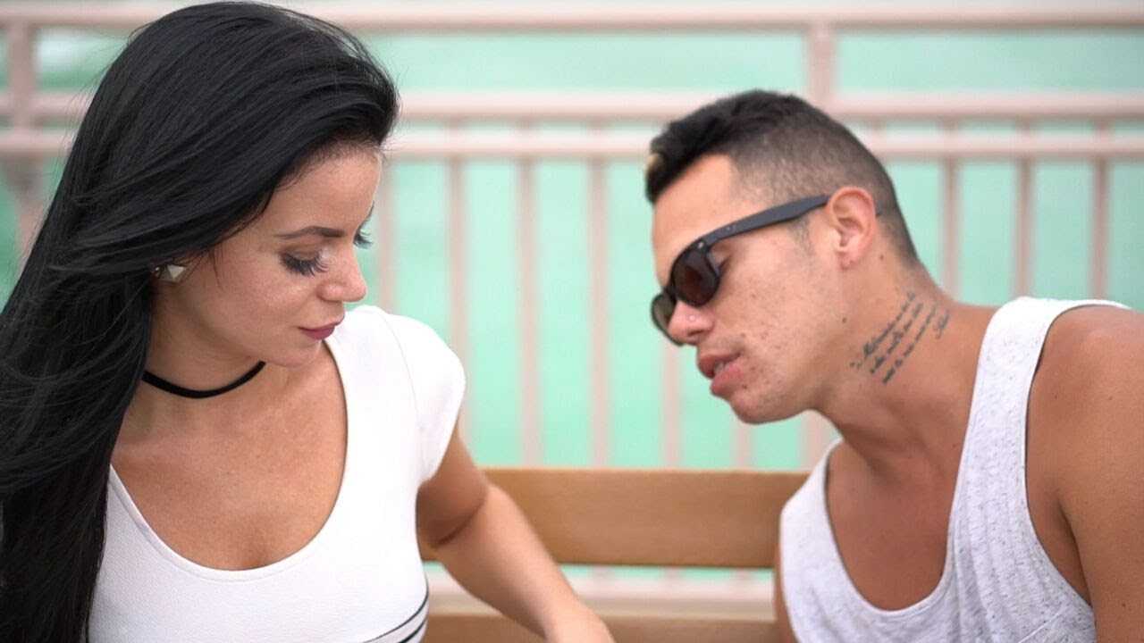 Adl Biografía y hechos | Popnable