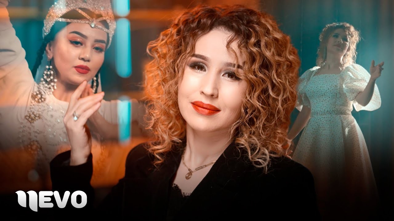 Adolat Ismoilova's Biography And Facts' | Popnable