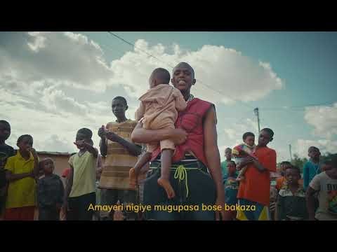 Adolo Net Worth - How Much Does Adolo Make? | Popnable