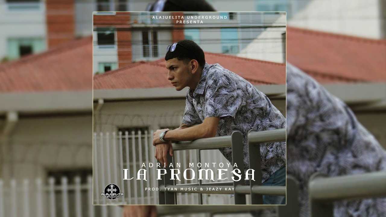 Adrian Montoya's Biography And Facts' | Popnable