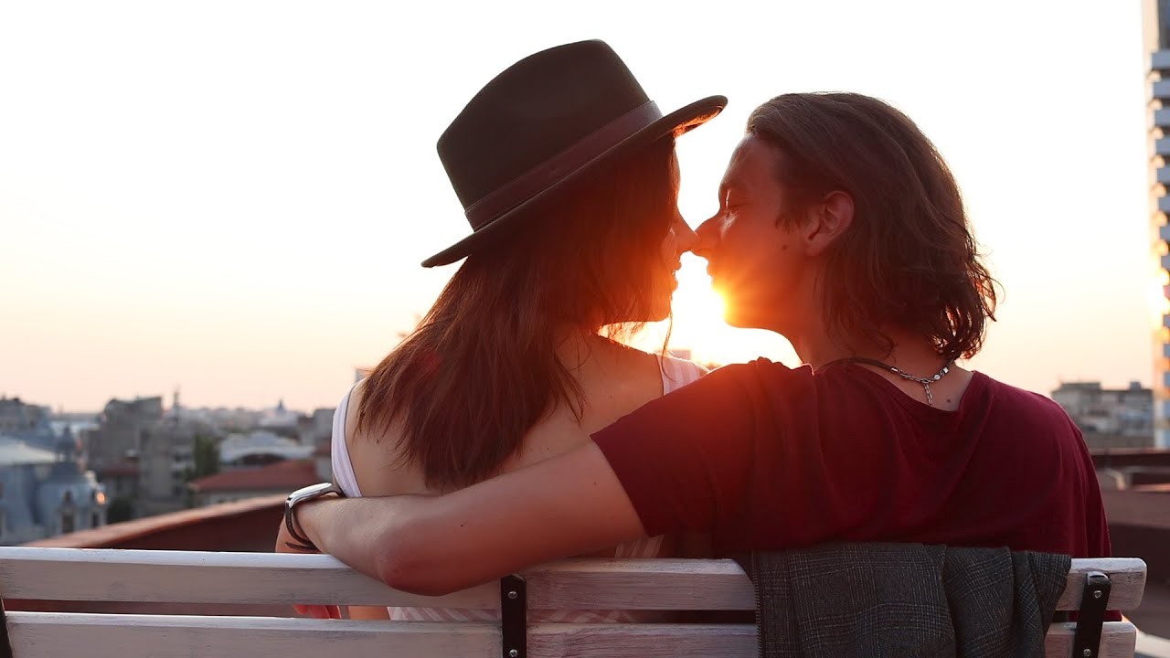 Adrian Nour's Biography And Facts' | Popnable