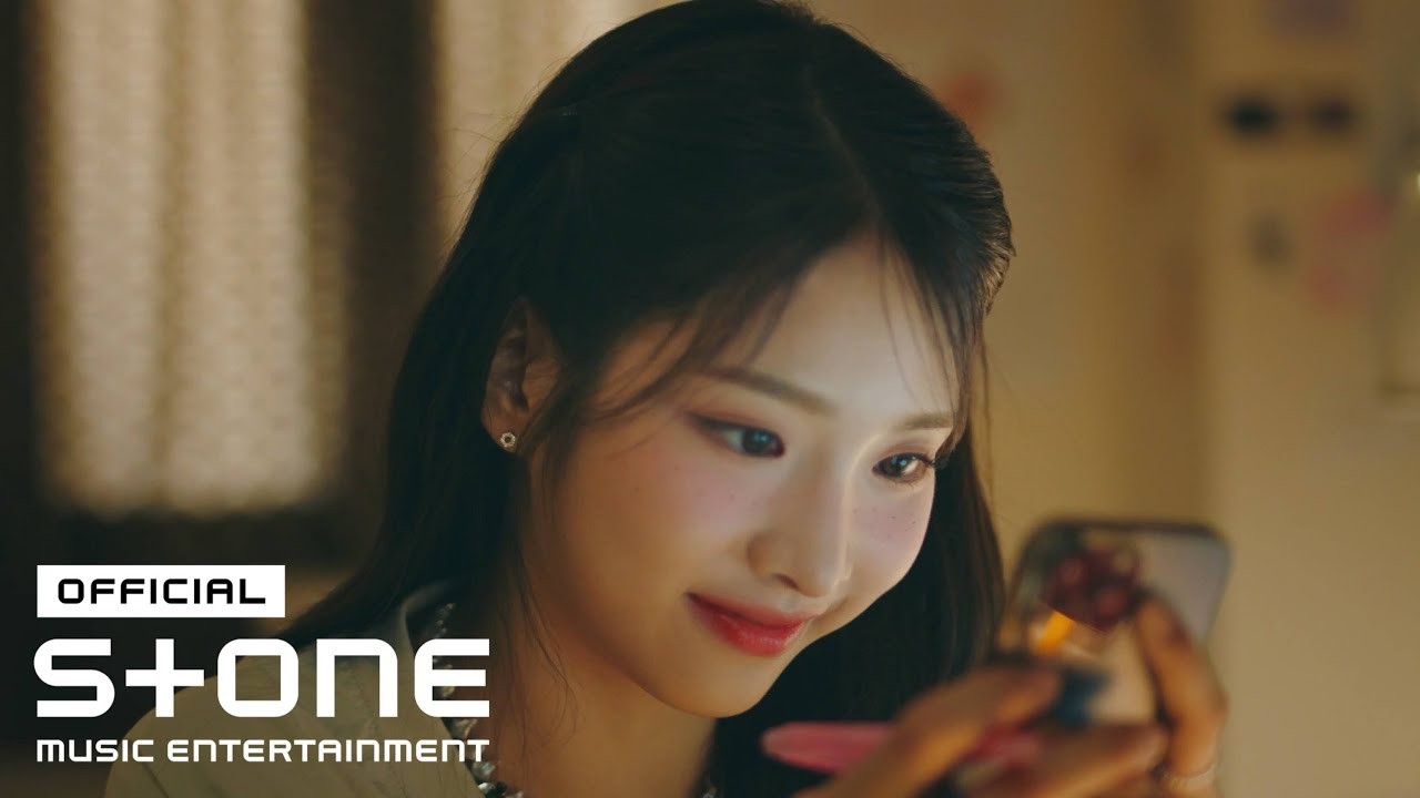 Adya's Biography And Facts' | Popnable