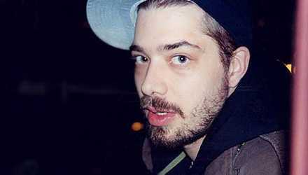 Aesop Rock Best Songs | Popnable