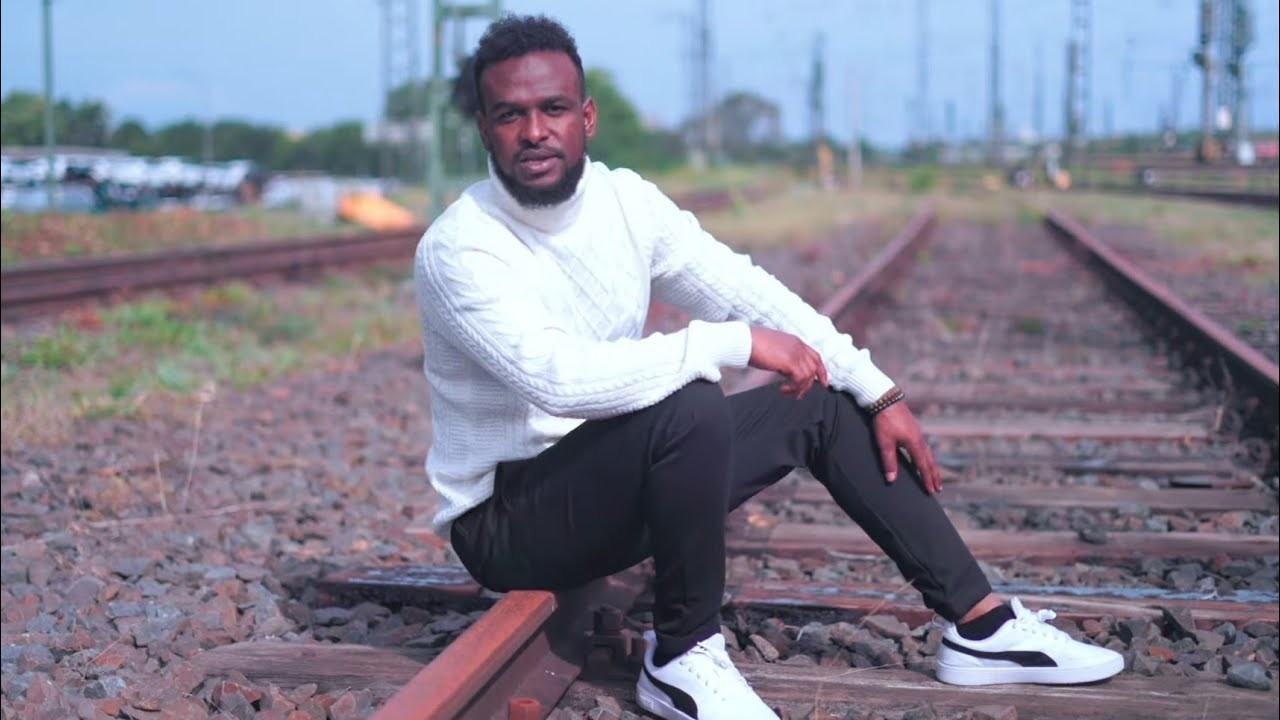 Afay Cali's Biography And Facts' | Popnable