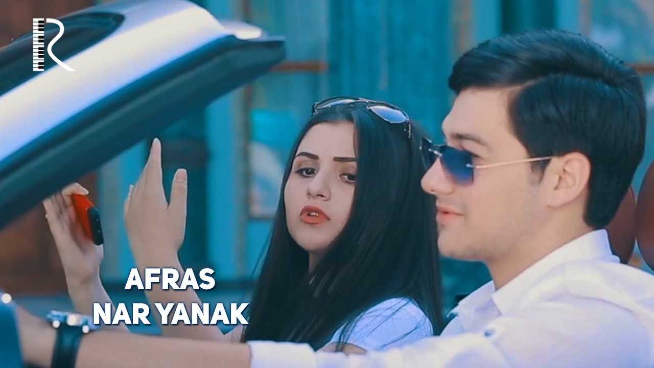 Afras Best Songs | Popnable