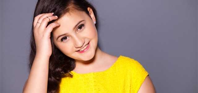 Agam Buhbut's Biography And Facts' | Popnable