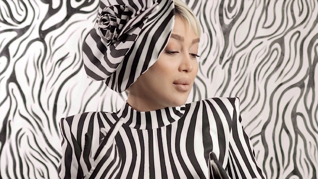 Agreen's Biography And Facts' | Popnable