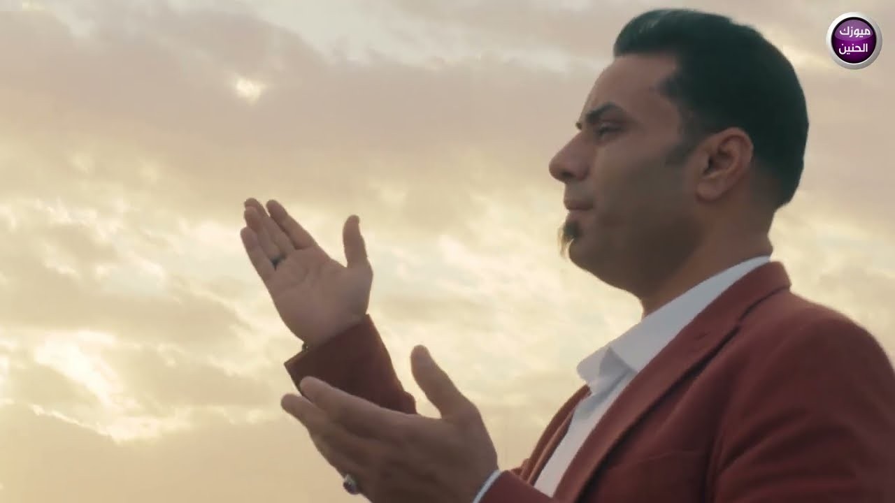 Ahmed Al Babli's Biography And Facts' | Popnable
