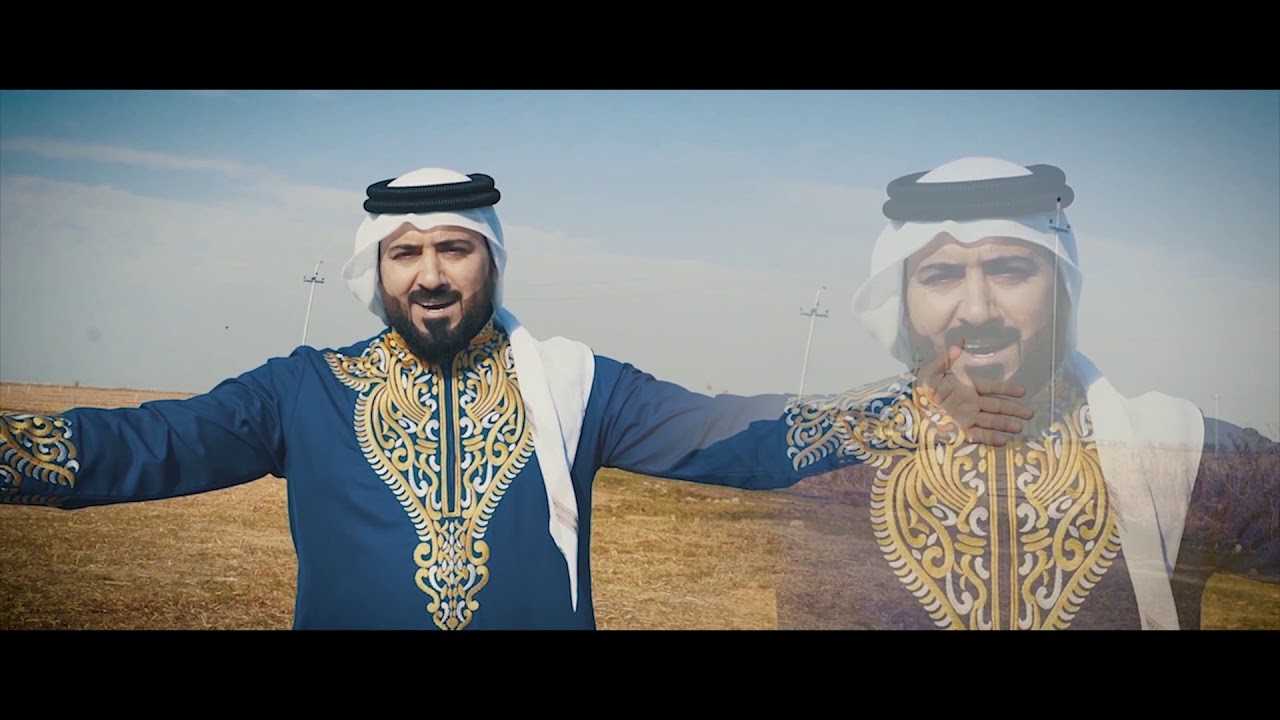Ahmed Al Ghareeb's Biography And Facts' | Popnable