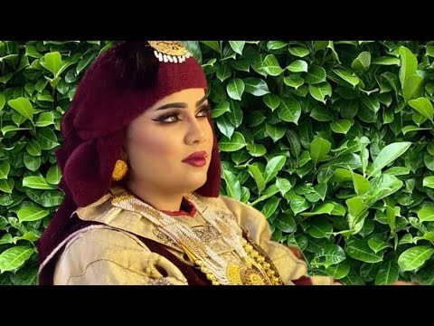 Ahmed Hashem's Biography And Facts' | Popnable