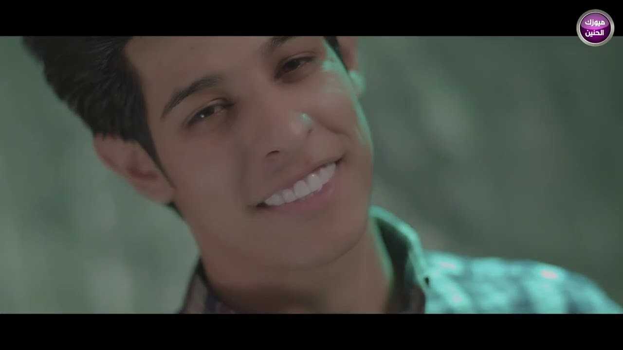 Ahmed Hussein from Iraq | Popnable