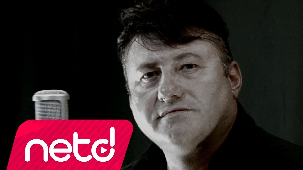 Ahmet Ekşioğlu's Biography And Facts' | Popnable