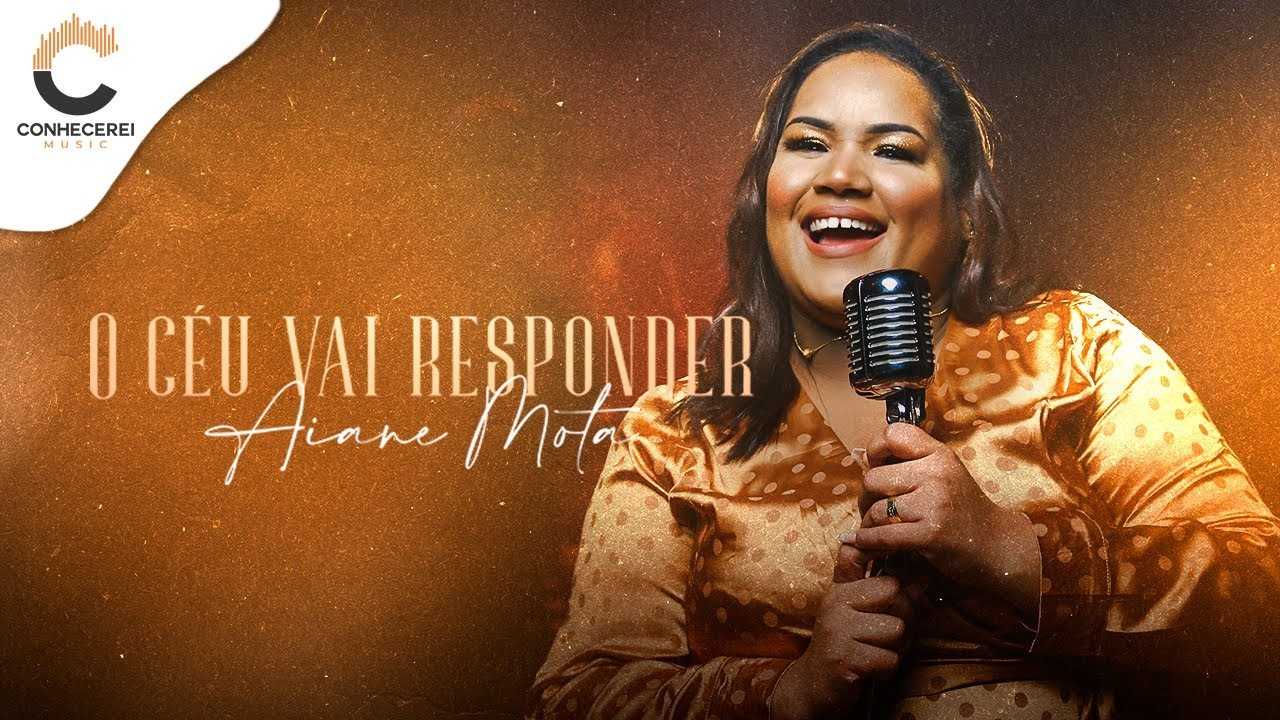 Aiane Mota from Brazil | Popnable