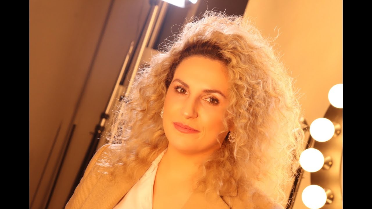 Aida Kocan's Biography And Facts' | Popnable