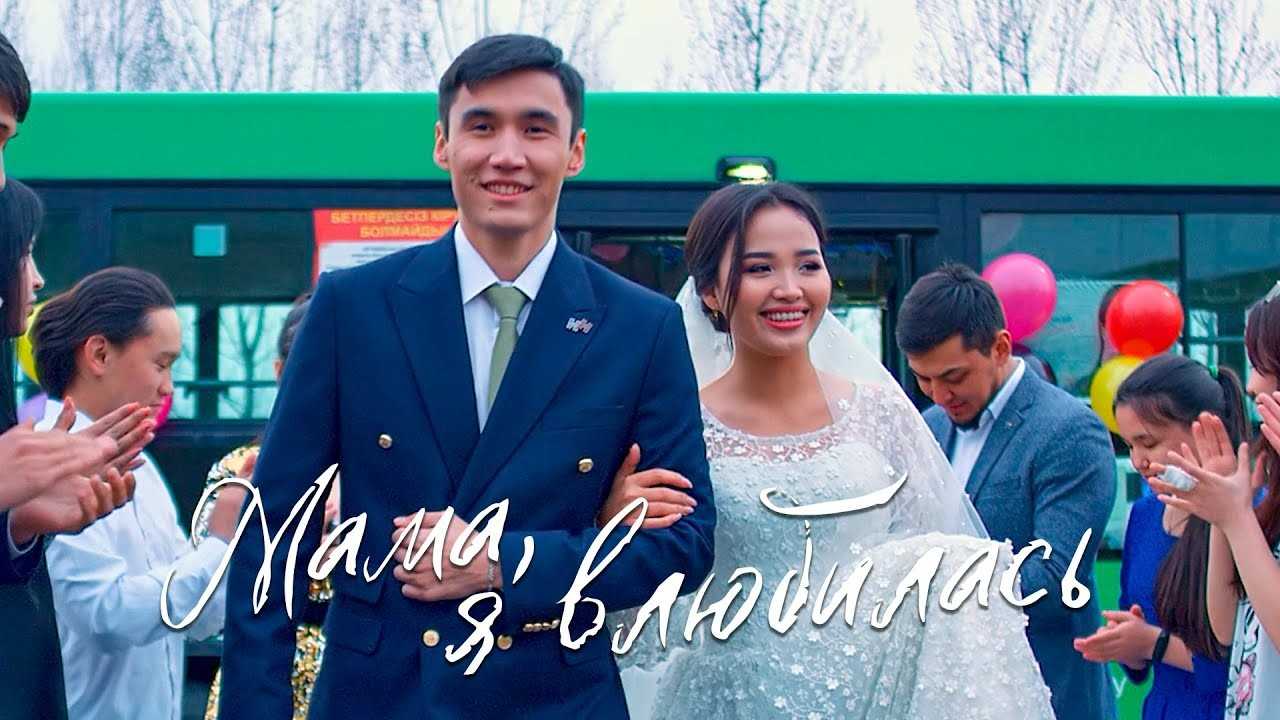 Aii's Biography And Facts' | Popnable