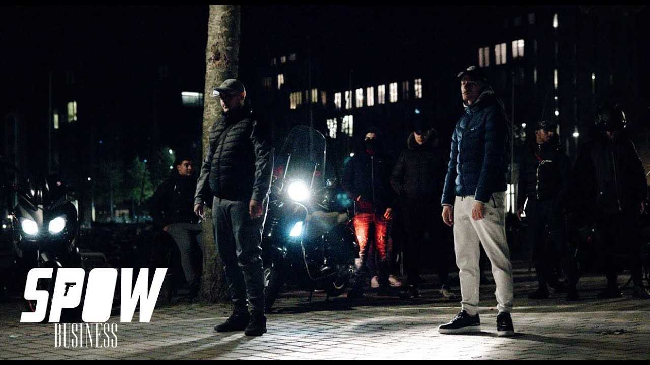 Aim Net Worth - How Much Does Aim Make? | Popnable