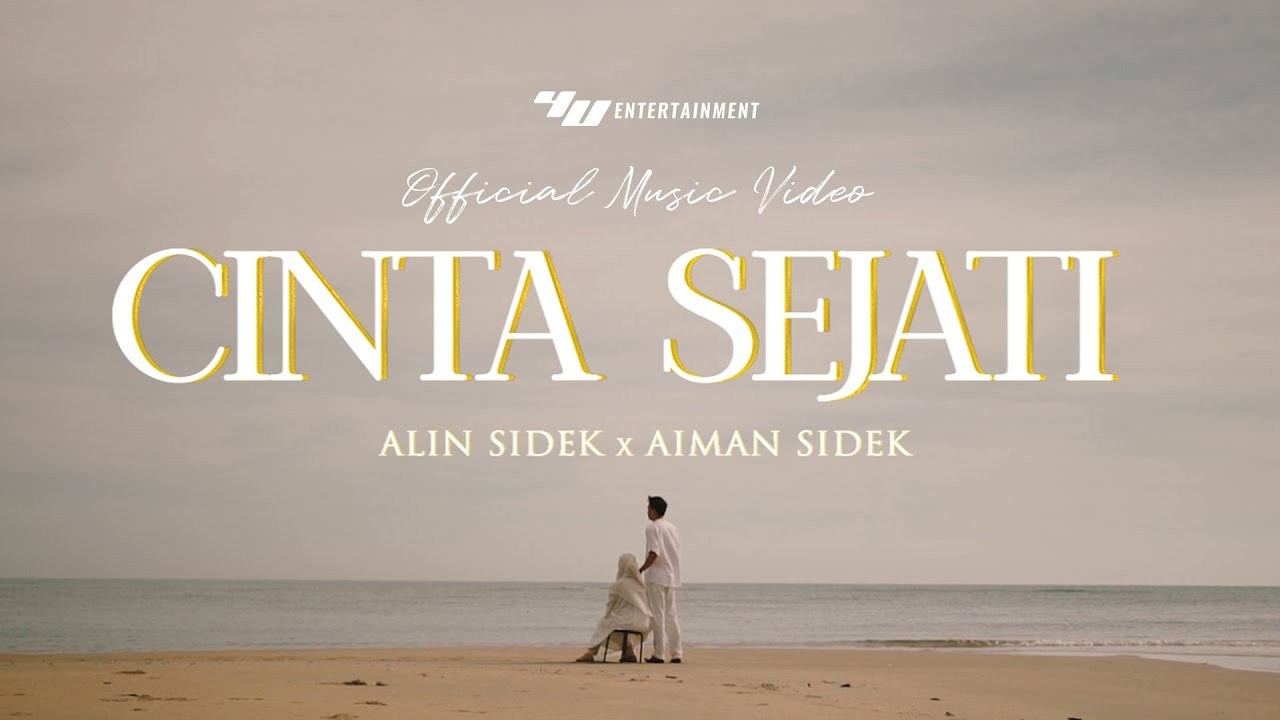 Aiman Sidek's Biography And Facts' | Popnable