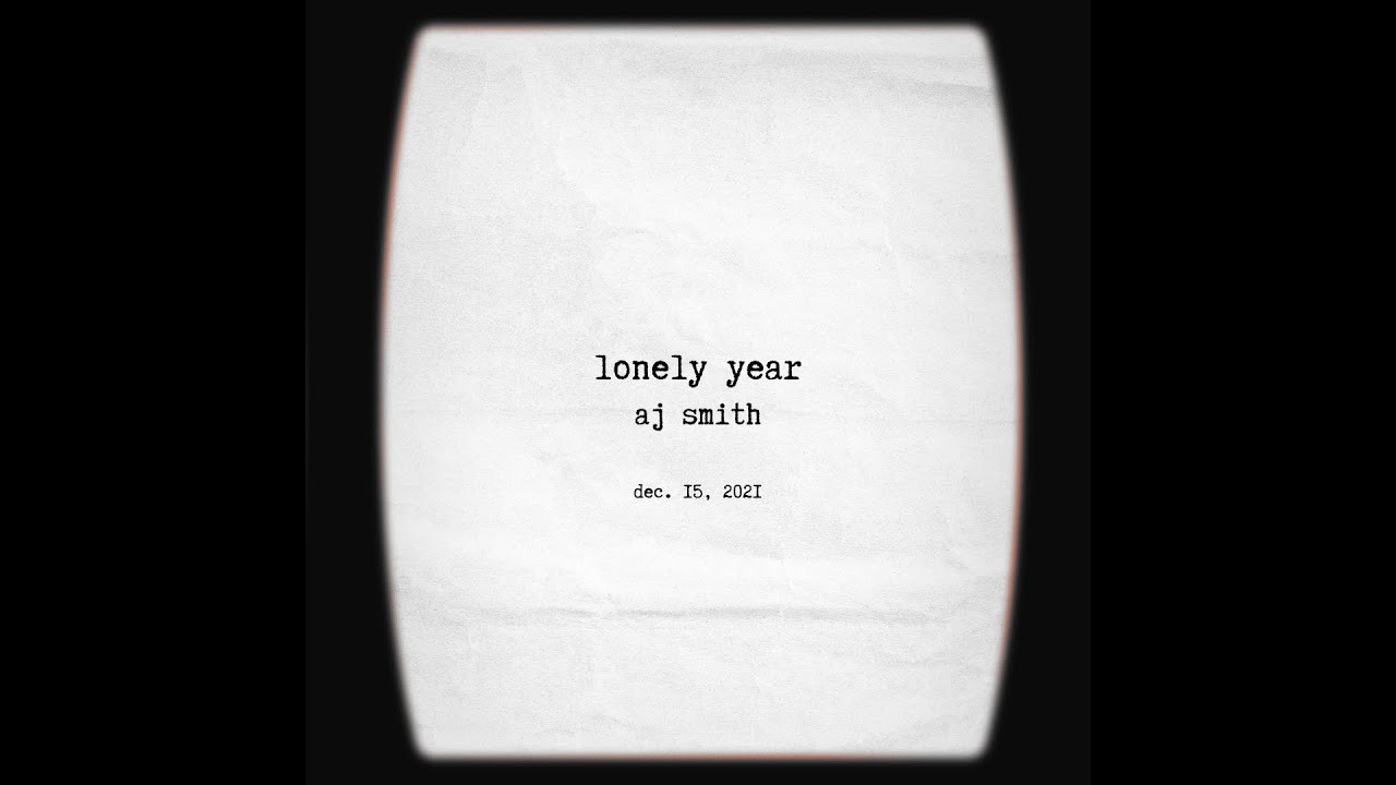 Aj Smith's Biography And Facts' | Popnable