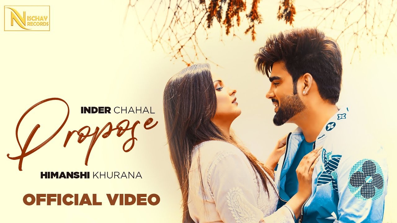 Ajam Khan's Biography And Facts' | Popnable