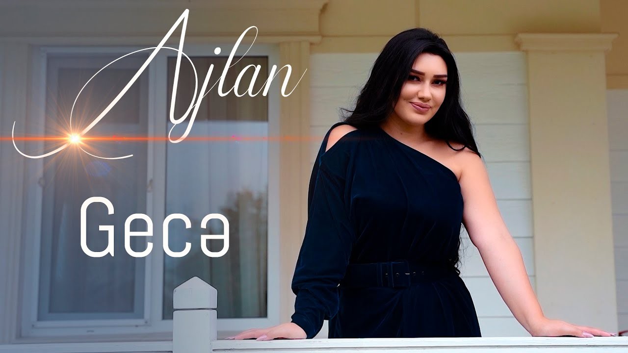 Ajlan's Biography And Facts' | Popnable