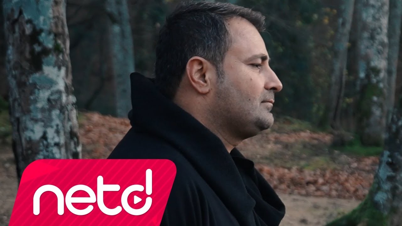 Aka Gündüz's Biography And Facts' | Popnable