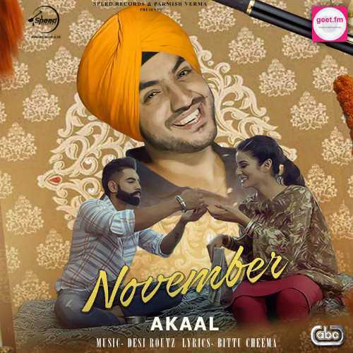 Akaal's Biography And Facts' | Popnable