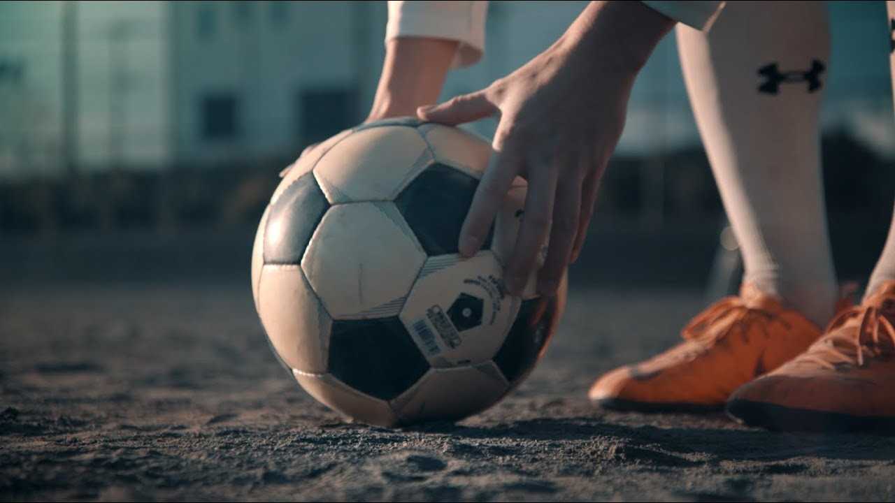 Akihito Okano's Biography And Facts' | Popnable