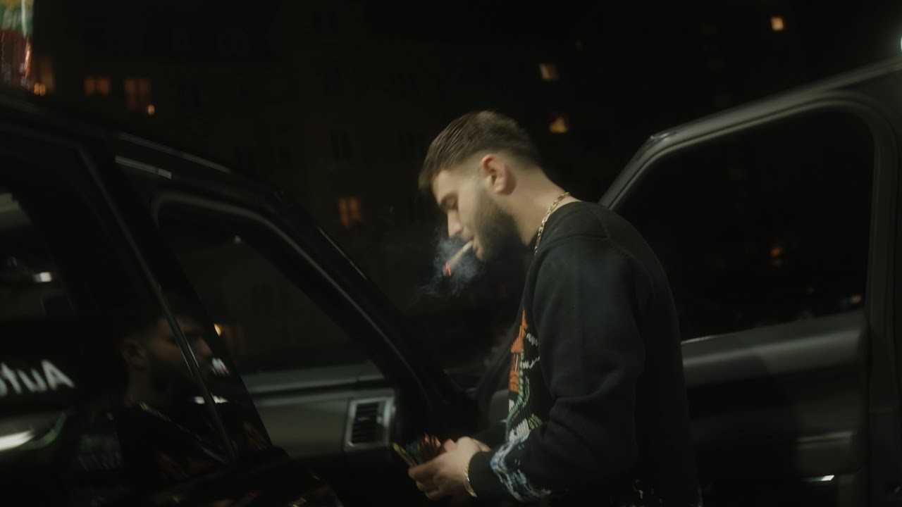 Al Majeed Biografie und Fakten | Popnable