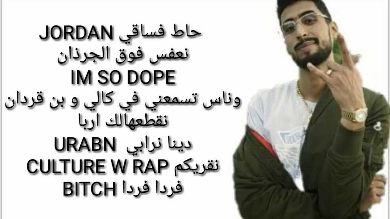 A.l.a's Biography And Facts' | Popnable