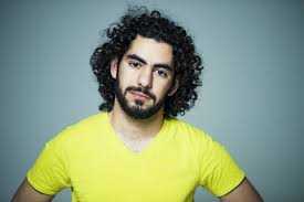 Alaa Wardi Famous Songs | Popnable