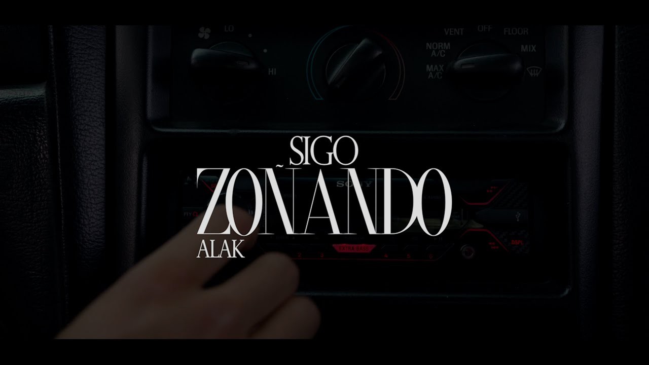 Alak's Biography And Facts' | Popnable