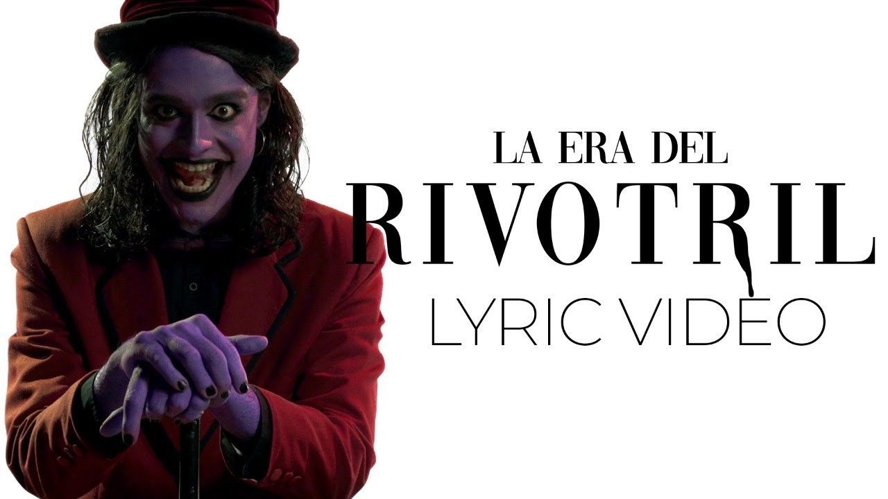 Alan Sutton Y Las Criaturitas De La Ansiedad Biografia e Fatos | Popnable