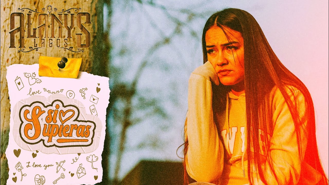 Alanys Lagos Biografía y hechos | Popnable