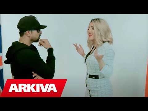 Albana Qato Biografie und Fakten | Popnable