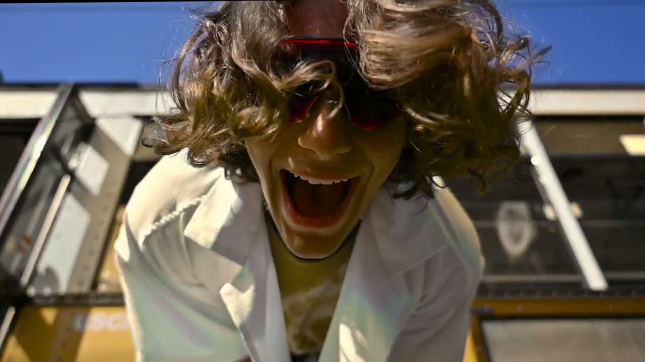 Albe's Biography And Facts' | Popnable