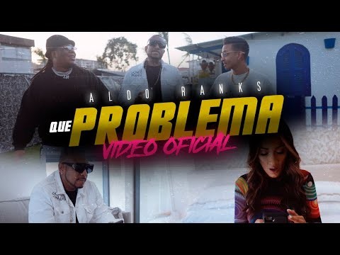 Aldo Ranks from Panama | Popnable