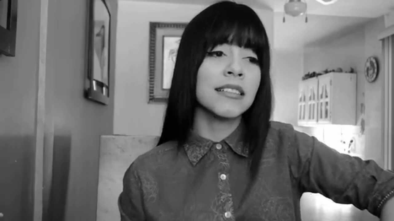 Ale Aguirre's Biography And Facts' | Popnable