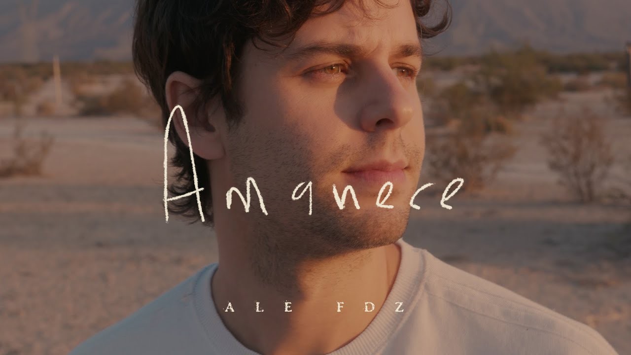 Ale Fdz Net Worth - How Much Does Ale Fdz Make? | Popnable