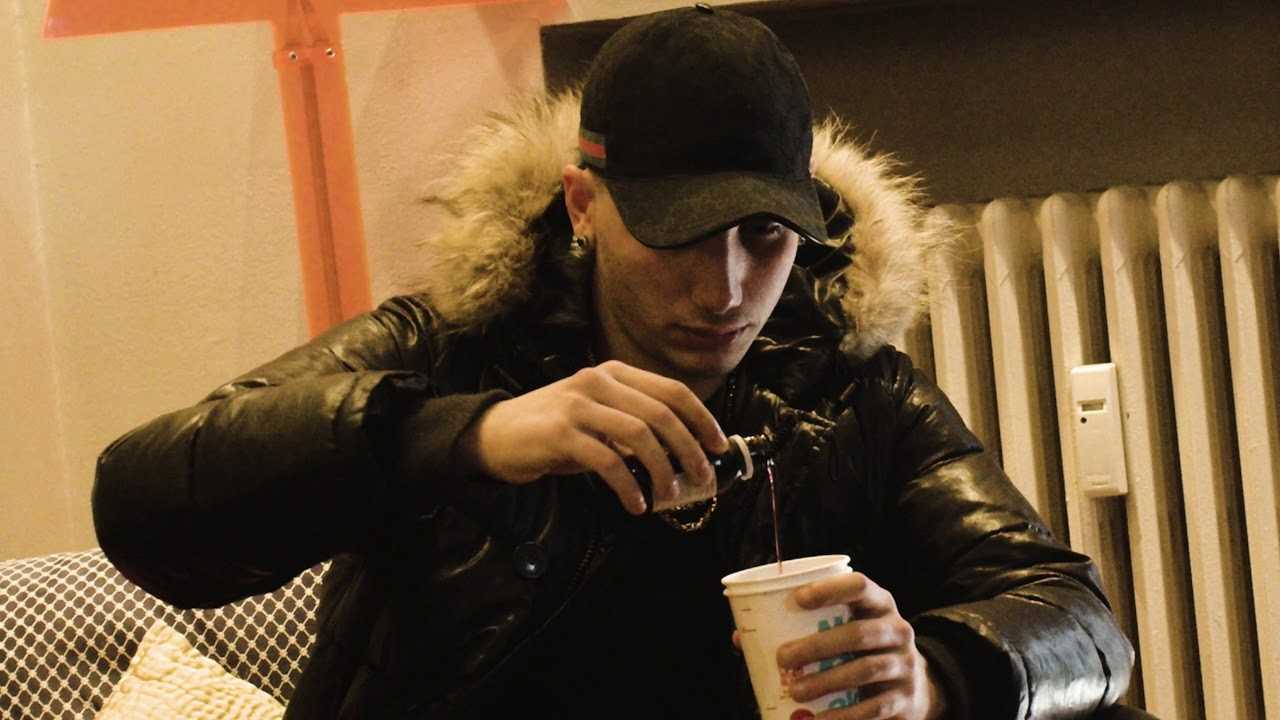 Alecc & Ggreco's Biography And Facts' | Popnable