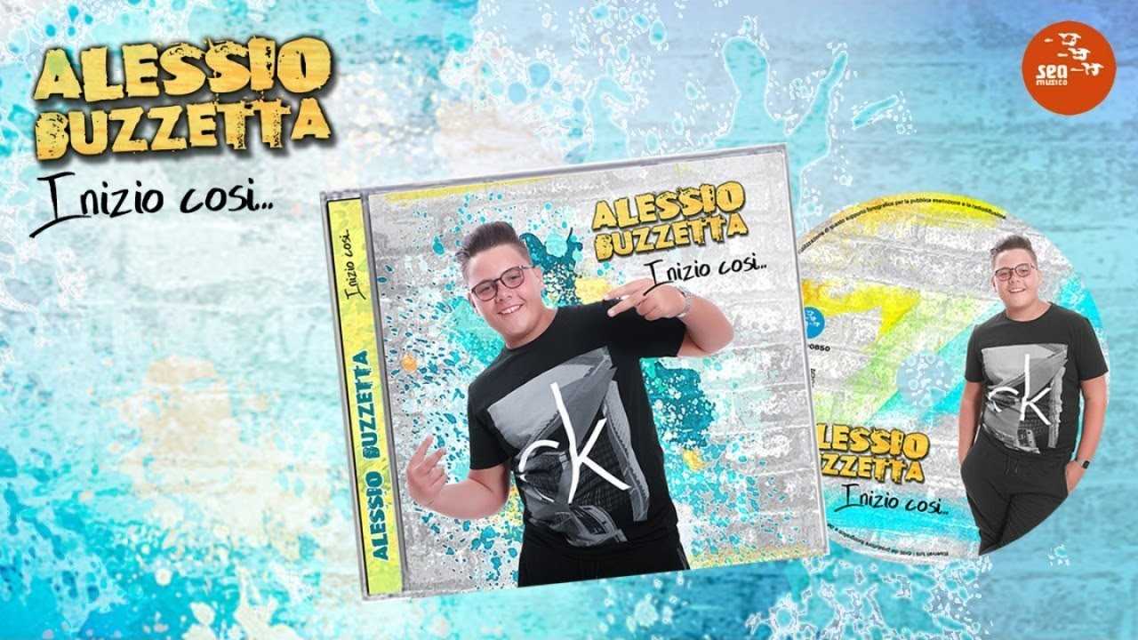 Alessio Buzzetta Net Worth - How Much Does Alessio Buzzetta Make ...