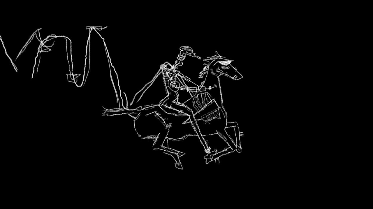 Alewya's Biography And Facts' | Popnable