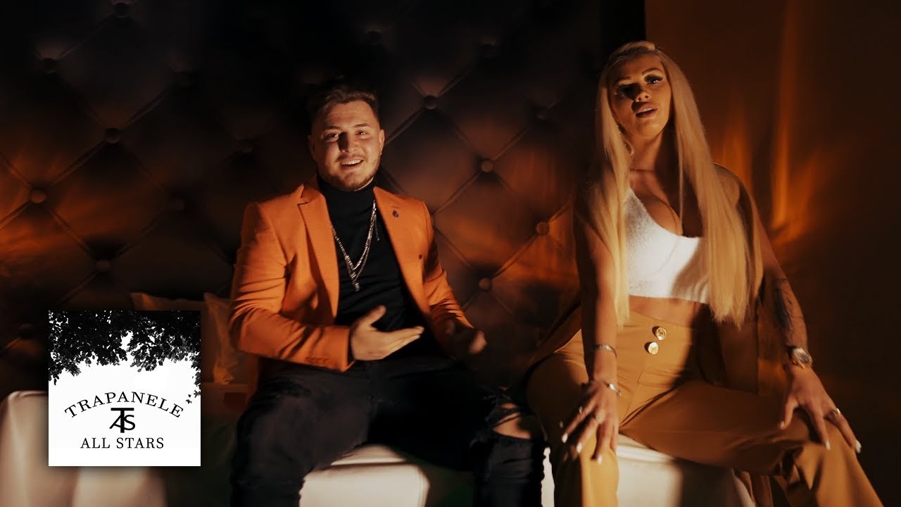 Alex Bbk's Biography And Facts' | Popnable