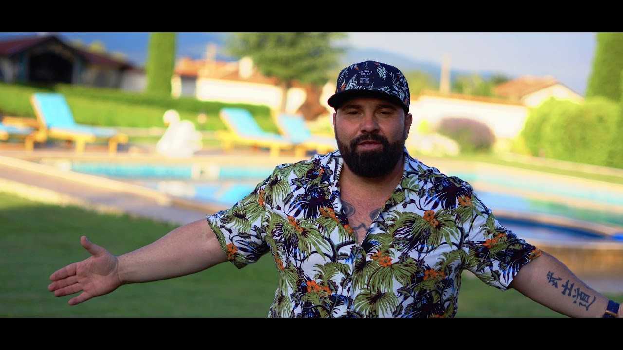 Alex Popular Songs | Popnable