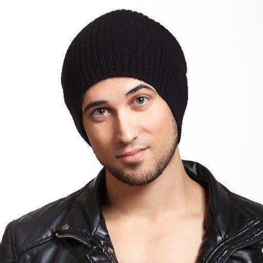 Alex Guesta's Biography And Facts' | Popnable