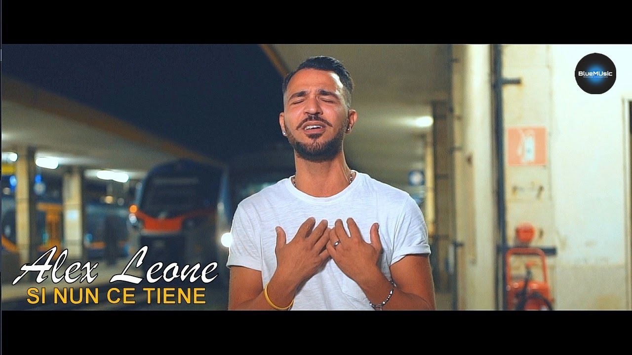 Alex Leone Net Worth - How Much Does Alex Leone Make? | Popnable