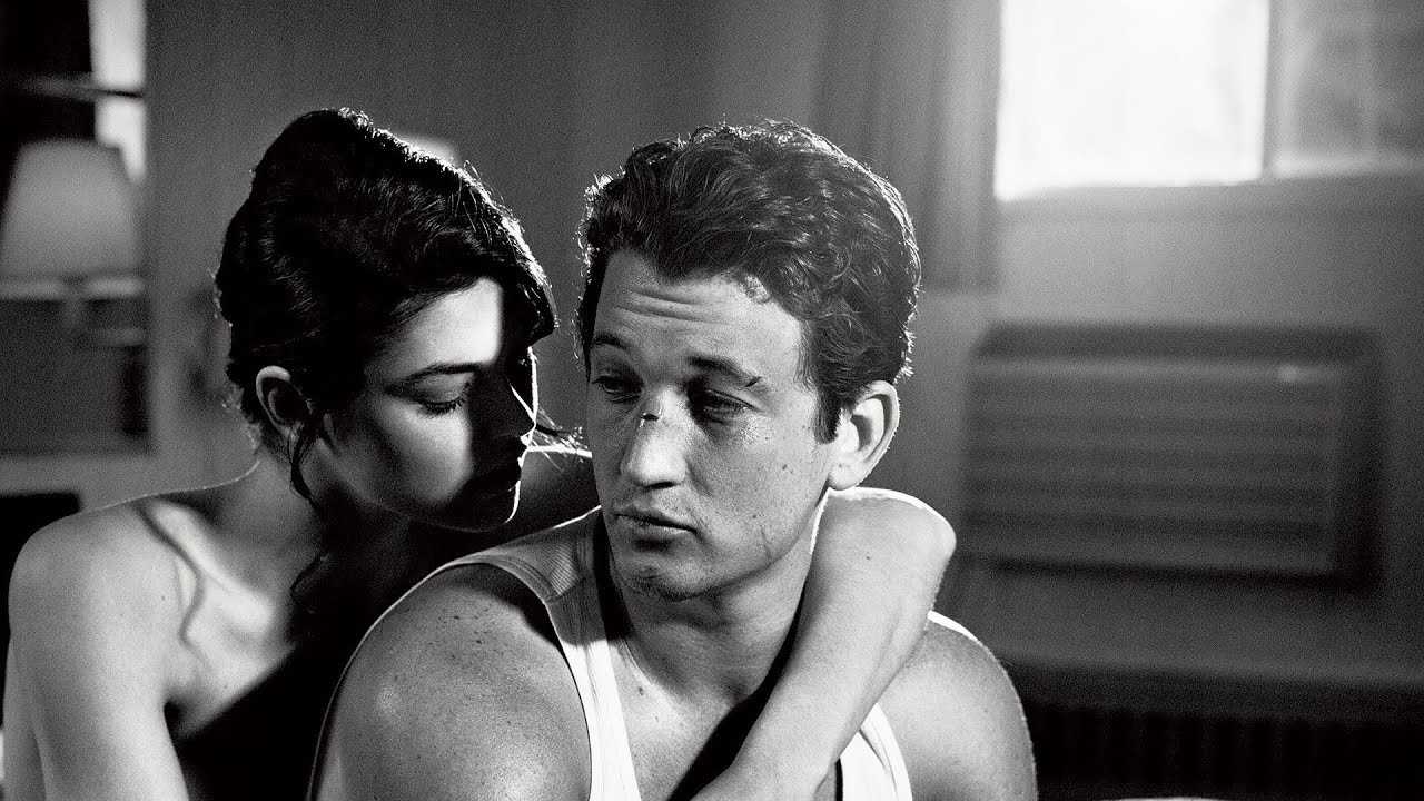 Alex Maryol from USA | Popnable