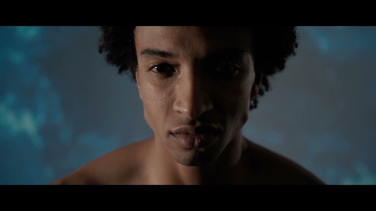 Alex Polidori from Italy | Popnable