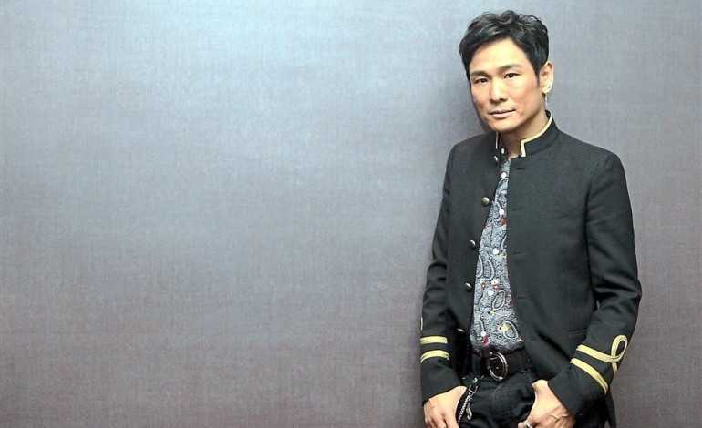 Alex To Famous Songs | Popnable