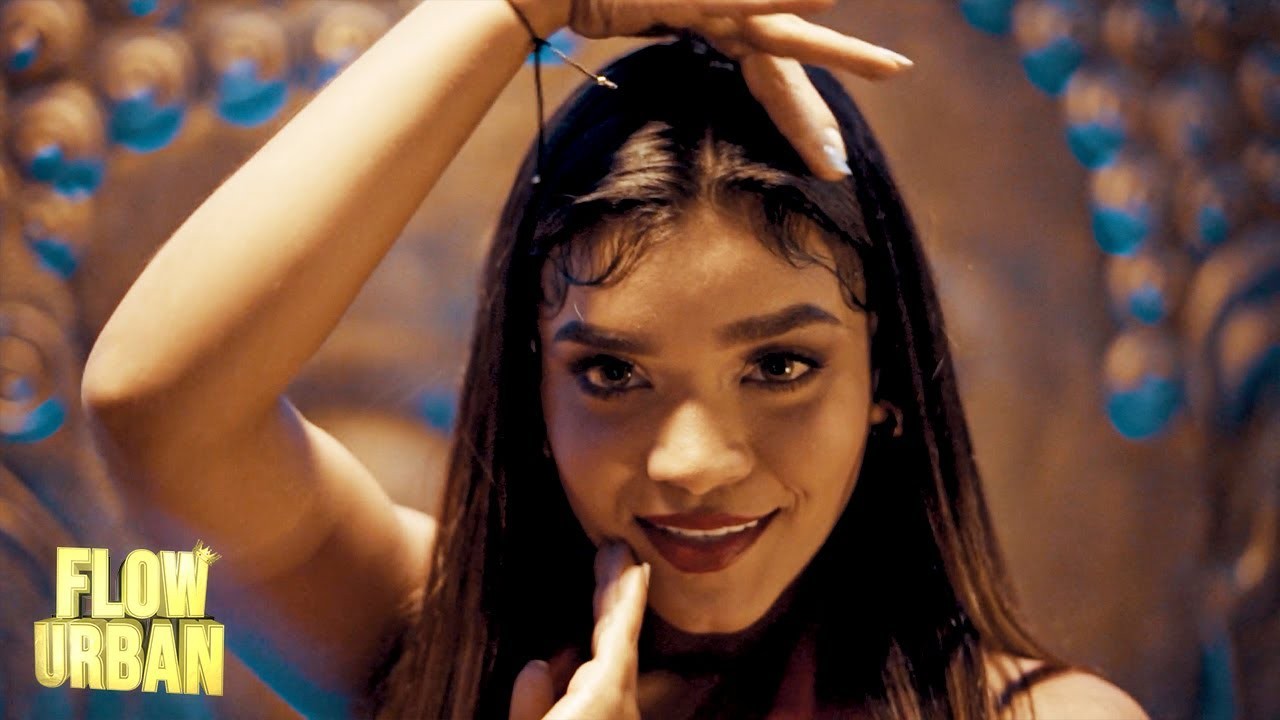 Alexa Plus from Puerto Rico | Popnable